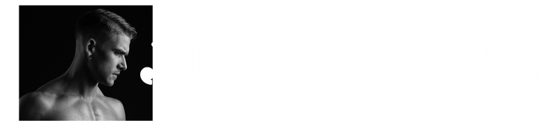 About Me - Joel Hansen – Joel Hansen Official Store